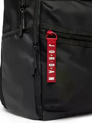 JORDAN Air Patrol Backpack