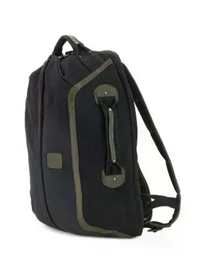 SCHARLAU Boab Baobab Backpack