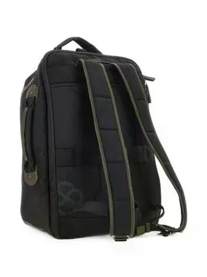 SCHARLAU Boab Baobab Backpack
