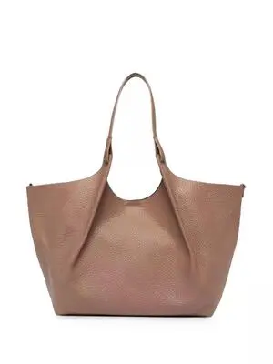Gianni Chiarini Large Totes