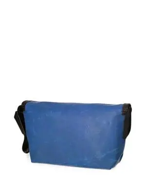 FREITAG Hawaii Five-o Messenger Bag