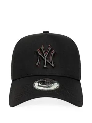 New Era New York Yankees Cap