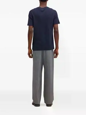 Nn07 Clive Short-sleeve T-shirt