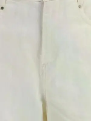 Max Mara Wide-leg Trousers