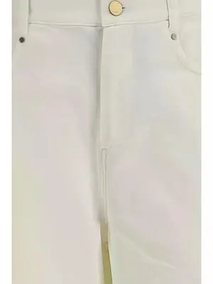 Max Mara Wide-leg Trousers
