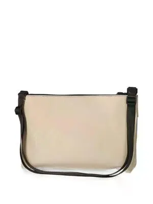 FREITAG Lou Shoulder Bag