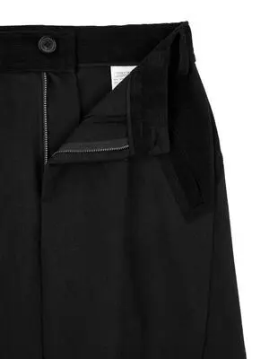 STUDIO TOMBOY A-line Skirt