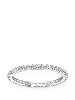 SWAROVSKI Crystal-embellished Ring