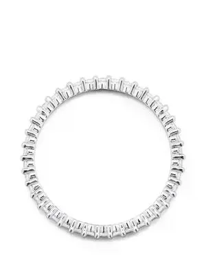 SWAROVSKI Crystal-embellished Ring
