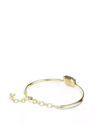 SWAROVSKI Sublima Cuff Bracelet