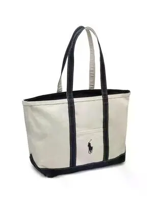 Polo Ralph Lauren Tote Bags For Men