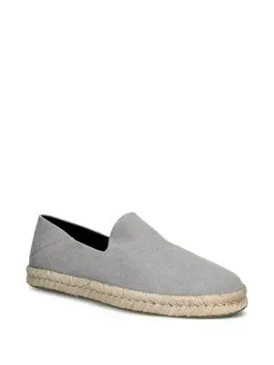 Toms Santiago Slip-on Espadrilles