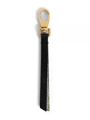 Zadig&Voltaire Love Link Keyring
