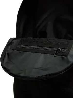 JORDAN Jam Air Logo-detail Backpack