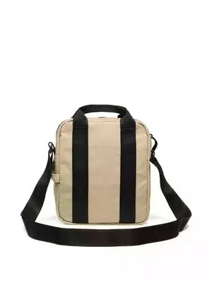 Dickies Moreauville Shoulder Bag