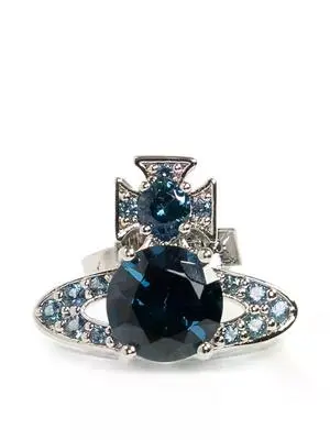 VIVIENNE WESTWOOD Ismene Earrings