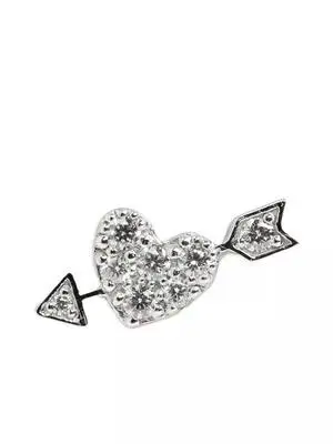 VIVIENNE WESTWOOD Kiri Earrings