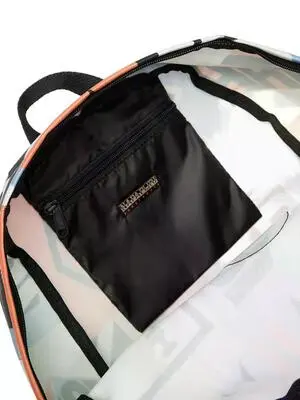 NAPAPIJRI Voyage Backpack