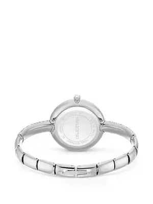 SWAROVSKI Sublime Crystal-embellished 28mm Watch