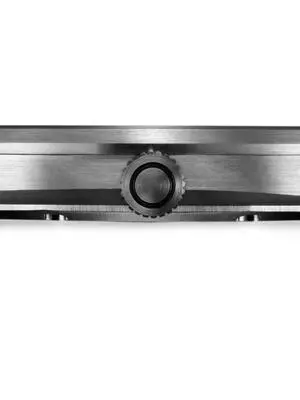 D1 MILANO Ultra Thin 37mm Watch