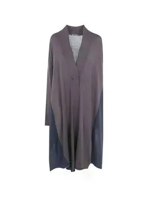 Pierantoniogaspari Cardigans For Women