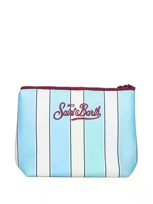 MC2 SAINT BARTH Aline Clutch Bag