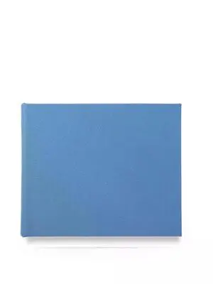 Smythson Books