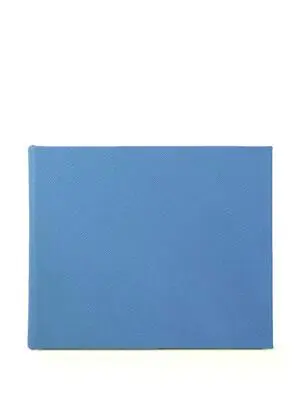 Smythson Panama Baby Book