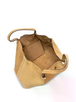 Valentino Garavani Vlogo Rockstud Shoulder Bag
