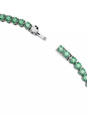 SWAROVSKI Crystal-embellished Necklace