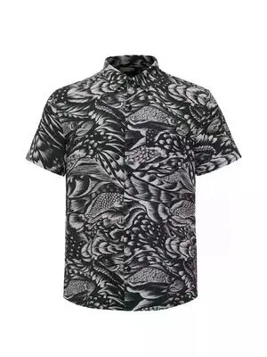 Osklen Shirts For Men