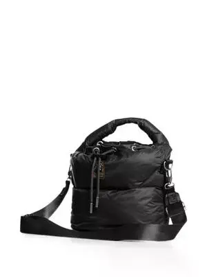PARAJUMPERS Tikalina Padded Tote Bag