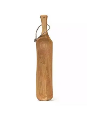 WOODSEA Native Serving Board - Brown