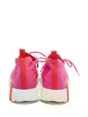 Hermès Flex Knit Sneakers