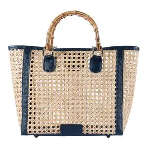 JELAVU Bristoll Satchel Bag