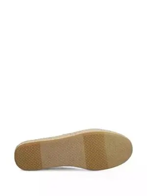 Toms Rope 2.0 Slip-on Espadrilles