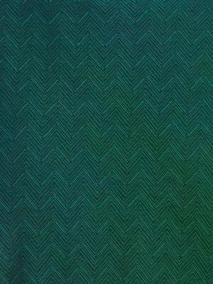 Missoni Chevron Jacquard T-shirt