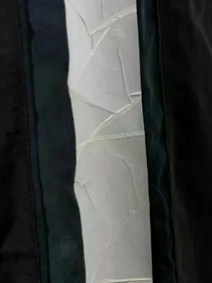 Vetements Side-stripe Track Pants