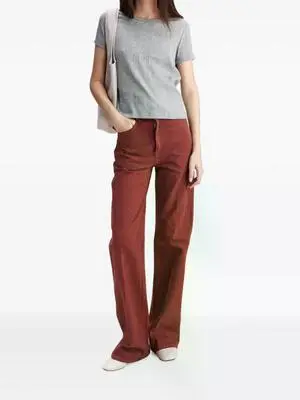 A.p.c. Domino Jeans