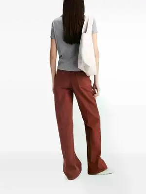 A.p.c. Domino Jeans
