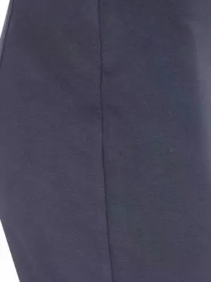 PIERANTONIOGASPARI Slim-fit Trousers