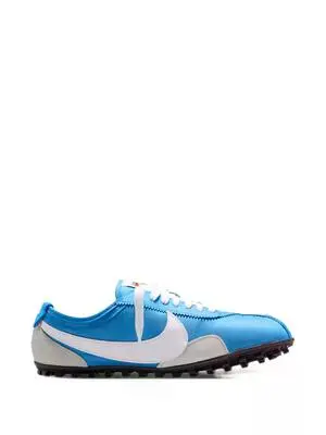 Nike Moon Shoe Og Sp Sneakers