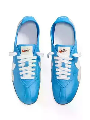 Nike Moon Shoe Og Sp Sneakers