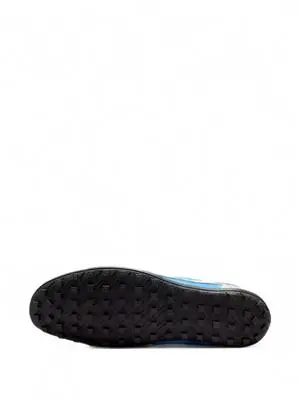 Nike Moon Shoe Og Sp Sneakers