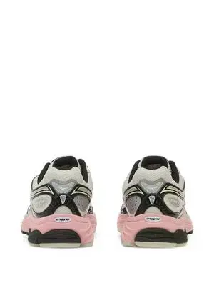 Saucony Progrid Omni Og Low-top Sneakers