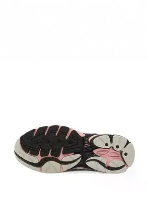 Saucony Progrid Omni Og Low-top Sneakers