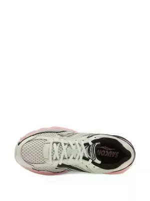 Saucony Progrid Omni Og Low-top Sneakers