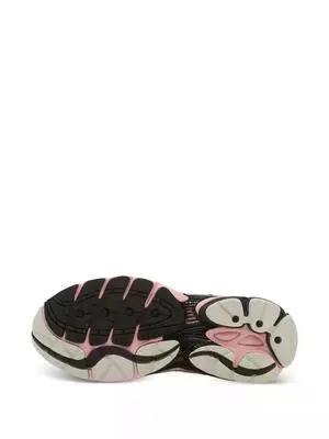 Saucony Progrid Omni Og Low-top Sneakers