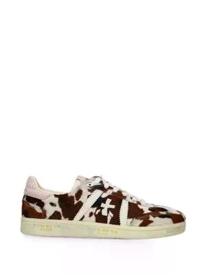 Premiata Bonnied 8577 Sneakers