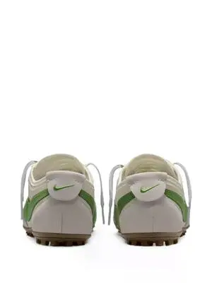 Nike Moon Shoe Og Sp Sneakers